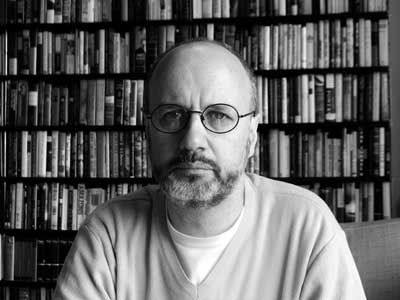 El país de las palabras - Nuevo Foto Club Argentino