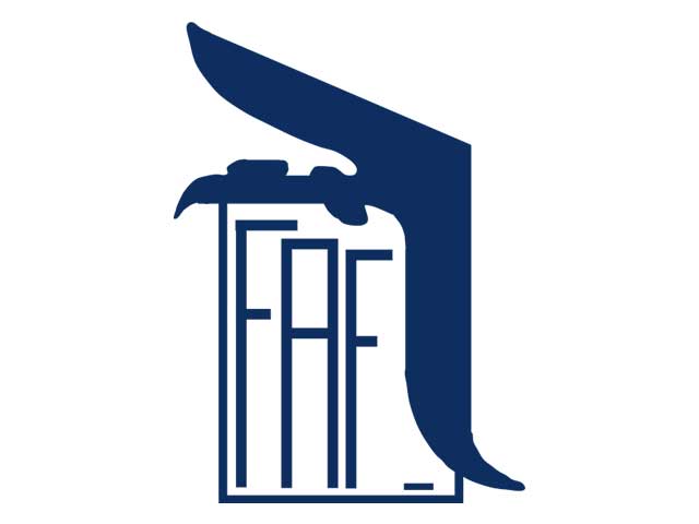Honores Faf Nuevo Foto Club Argentino
